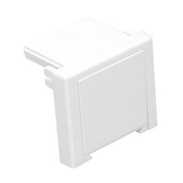 Cable entry top for workplaces - IC Intracom Ltd.